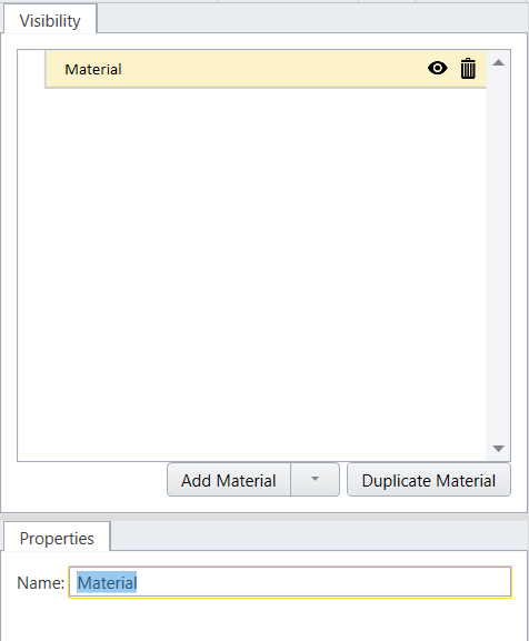 RSData Tutorials | Analysis of Direct Shear Lab Data